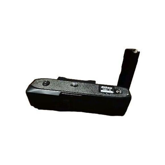 Nikon | Cameras, Photo & Video | Nikon Motor Drive Mde Camera Motor ...